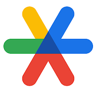 Ekco Lighthouse Keeper